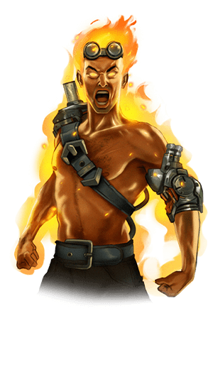 Play Casino Online - Over 3,500 Casino Games | Rabona